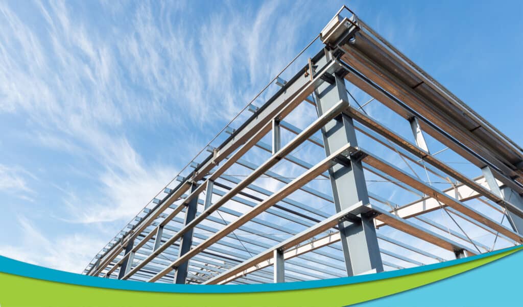 Building Sound Solutions – Energy Link International