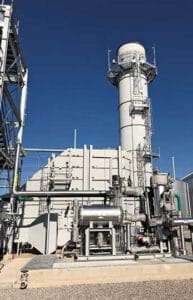 Catalyst Systems – Energy Link International