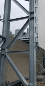 Noise Management Solutions – Energy Link International