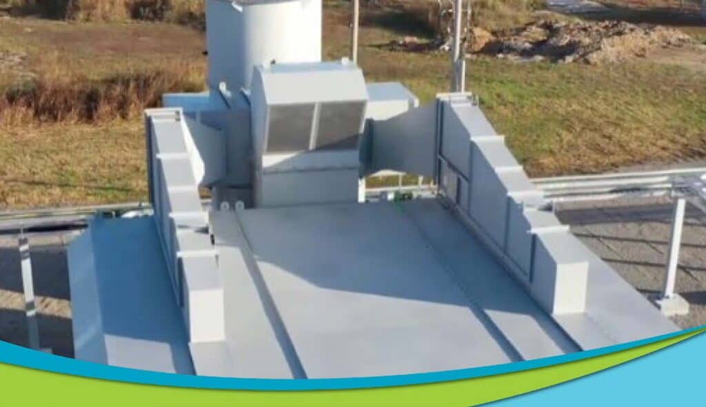 DELIVERING REAL VALUE THROUGH ANTI ICING / INLET HEATING SYSTEMS ...