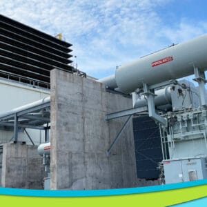 Bypass Stack System – Energy Link International