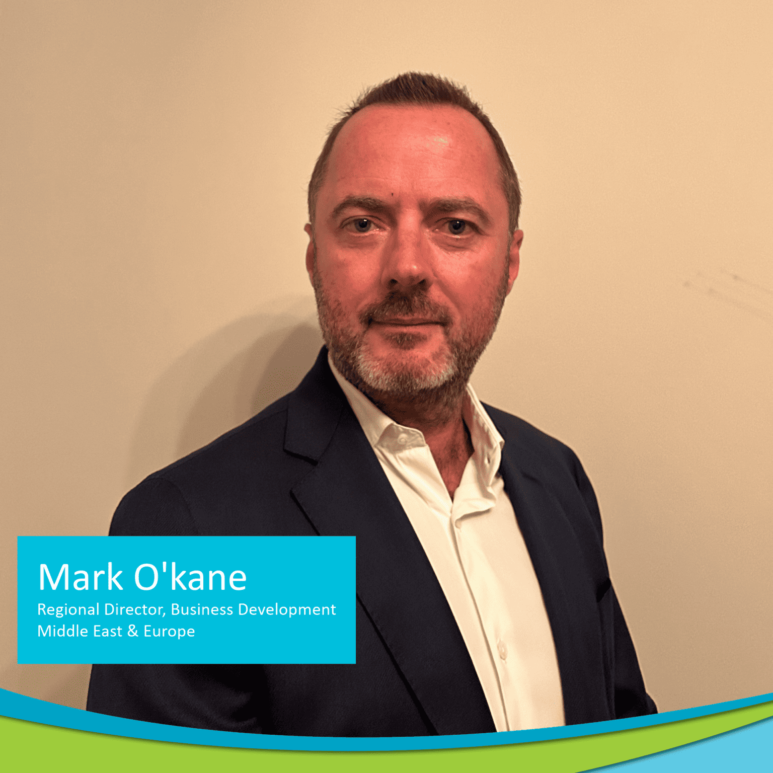 About Us – Energy Link International